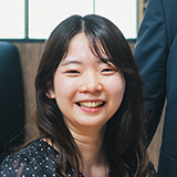 座談会 | 伊藤忠都市開発株式会社 | Recruit Site | 採用サイト